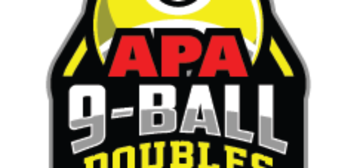 9ball Scoresheet – Coastal Carolina APA – Your local website for APA ...