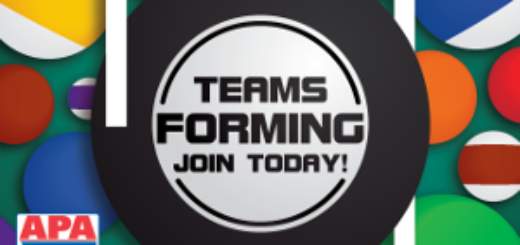 Masters Scoresheet – Coastal Carolina APA – Your local website for APA ...