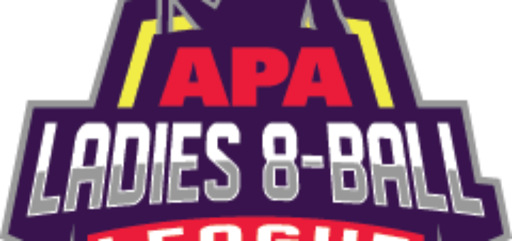 9ball Scoresheet – Coastal Carolina APA – Your local website for APA ...